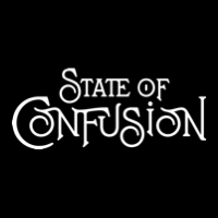 Server - Chattanooga, TN - State of Confusion LLC Jobs
